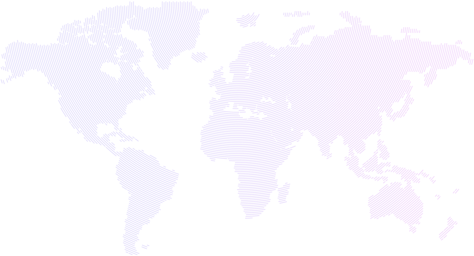 Service Details – IT Morph