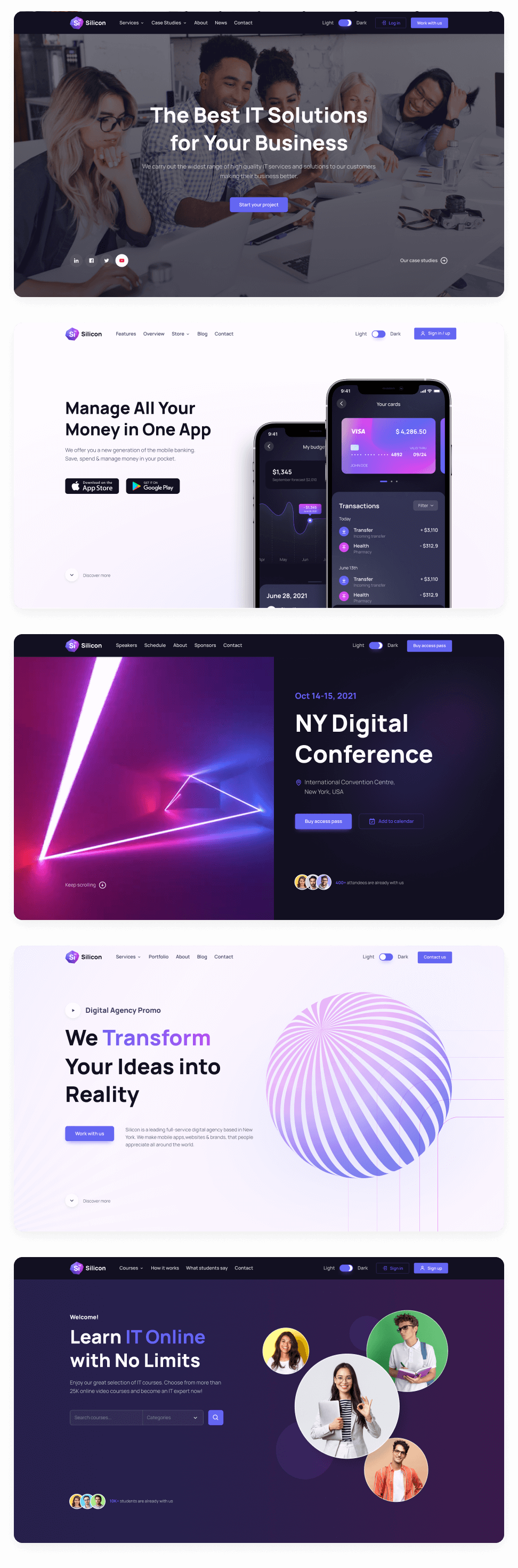 Your Guide to Optimising A JavaScript-enabled Website – IT Morph